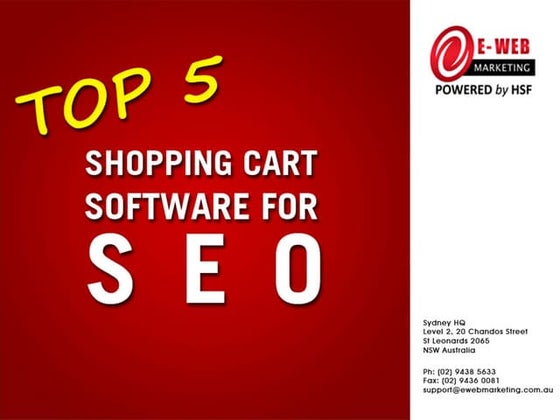 PROEXPOSURE Training courses | PPT