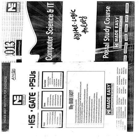 made easy digital | PDF