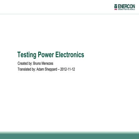 Testing Power Electronics-por-eng-Rev000.pptx