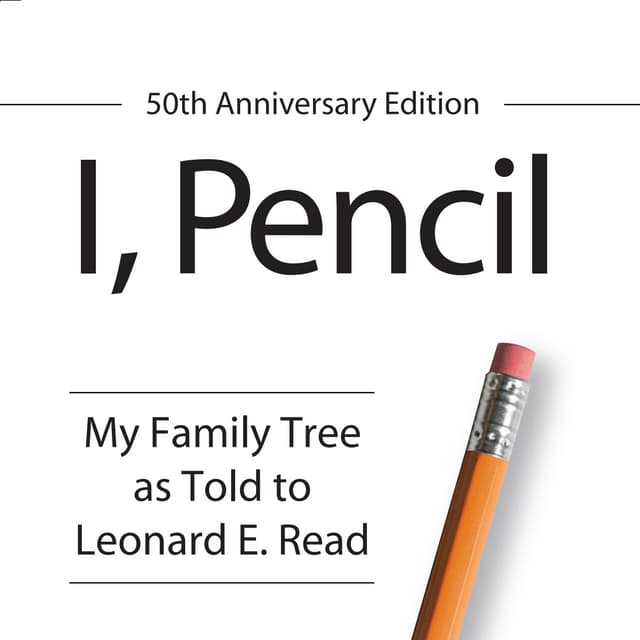 iPencil | PDF