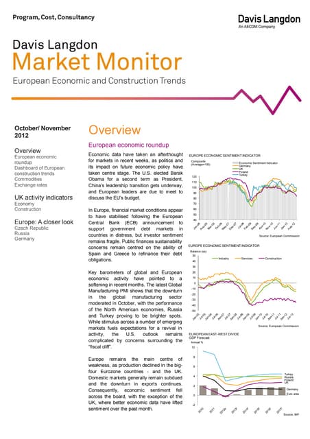Dlpks Cwmf Technical Briefing | PDF