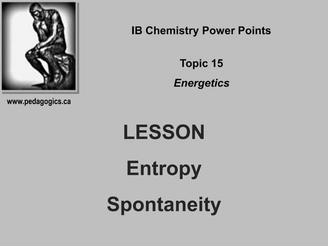 2012 15 3 And 15 4 PPT 2012-15-3-and-15-4-ppt