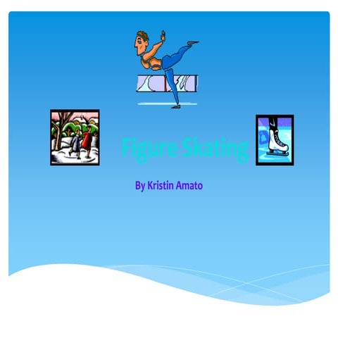 Figure Skating.pptx