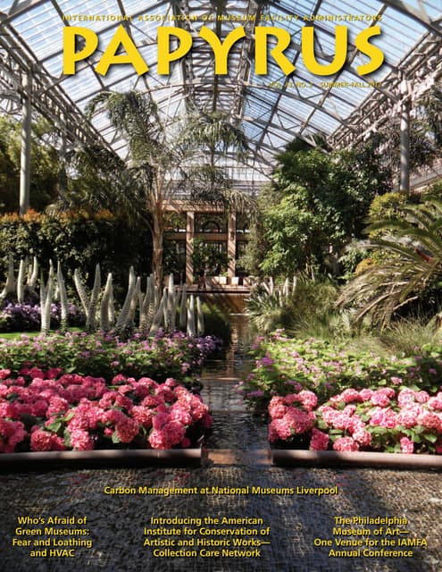 Case study & Site analysis | PPT