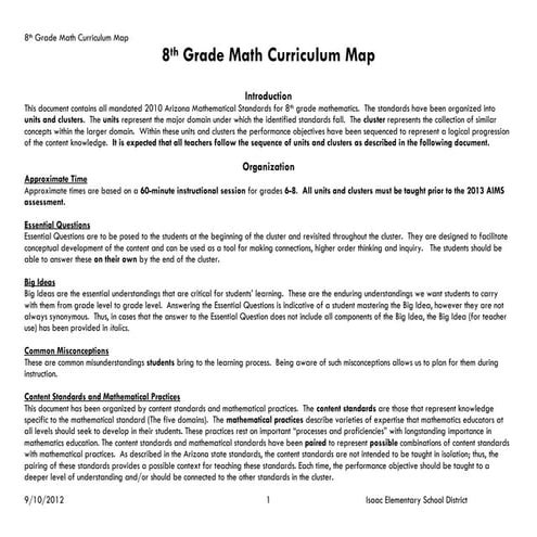 2012 8th grade_math_curriculum_guide | PDF