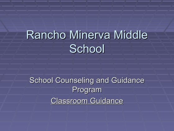 Mastery Learning Features | PPT