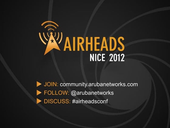 Useful cli commands v1 | PDF | Computer Networking | Computing