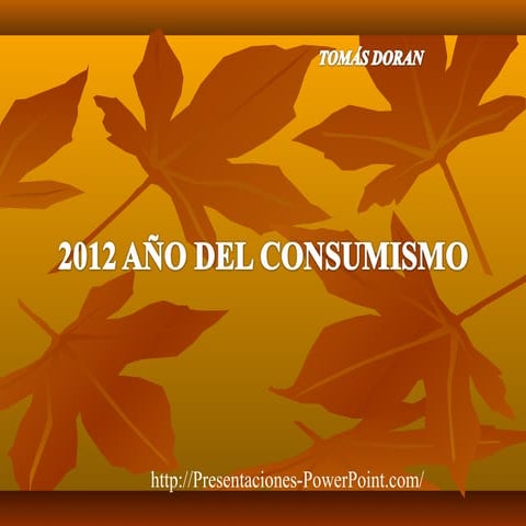 AppsTec Profile | PDF