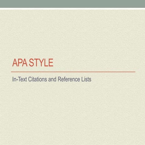 2012_APA_In_Text_Citations research.pptx