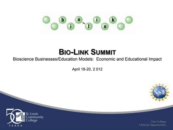 Innovative-Avishkar projects | PPT