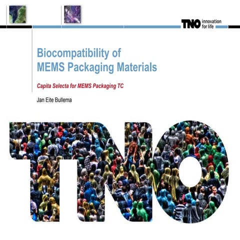 Polyurethane: A Versatile Scaffold for Biomedical Applications_Crimson ...