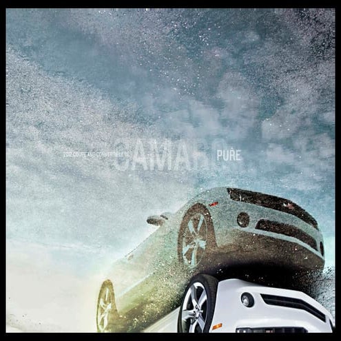 2012 camaro e_brochure_westphal_chevy_630.898.9630