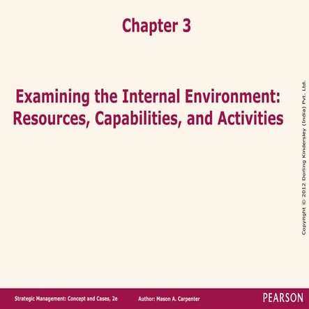 2012_Chapter 3 (1).pptx