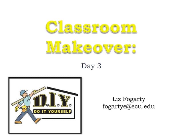 Broken squares | PDF