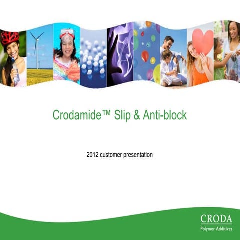 2012_Crodamide_Customer_Presentation.pptx