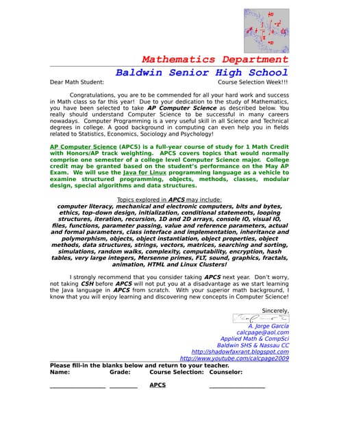 TS PGECET Computer Science 2018 Syllabus | PDF