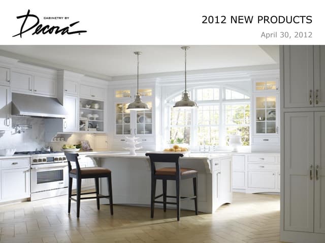 DMARK Lista Xpress .pdf