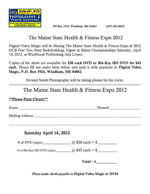 Drama Form 2009 | PDF