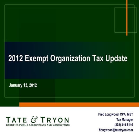 Delaware and Texas Business Entity Law Comparison Overview ...