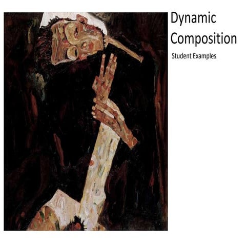005 Dynamic Composition | PPTX