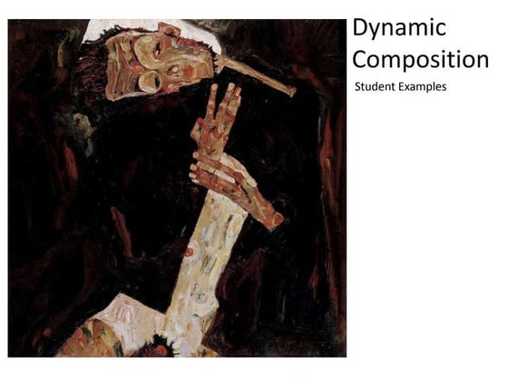 Dynamic Composition Examples | PPT