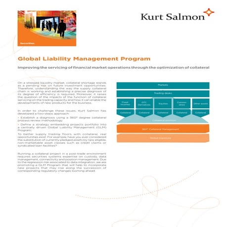 2012 fiche offre_glm_oct | PDF