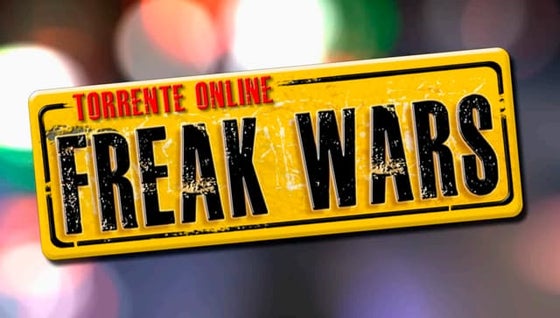 2009 Cook Wars | PPT