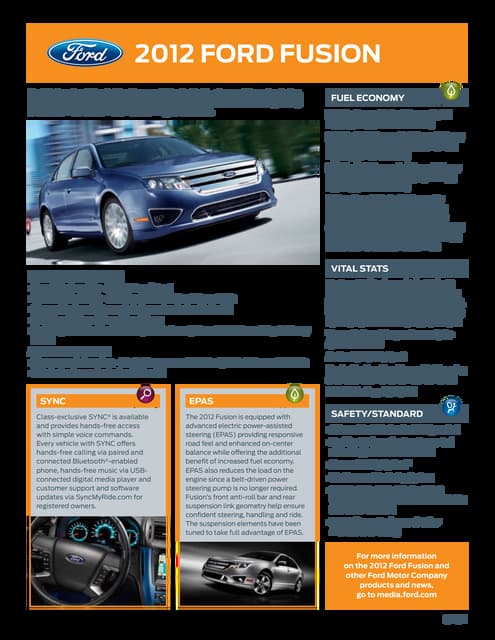 Joseph Fuisz - The 1969 chevrolet nova ss | ODT