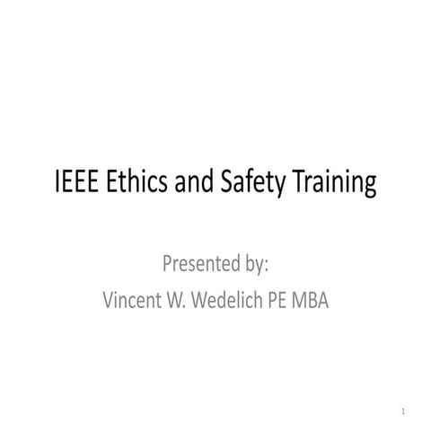 aiche code of ethics.pdf