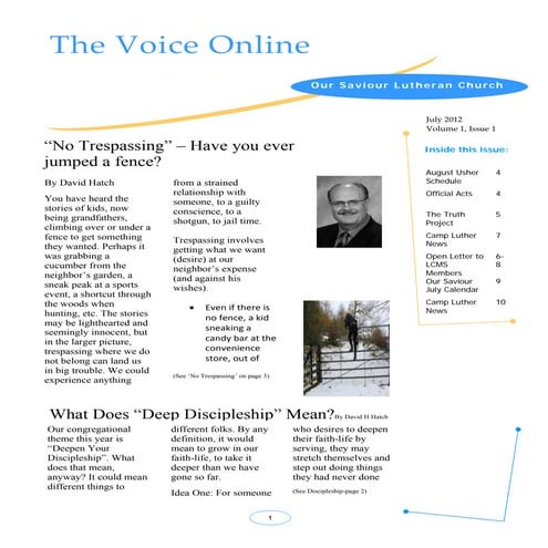 Quarter 4 Lesson-2 PowerPoint presentation | PDF