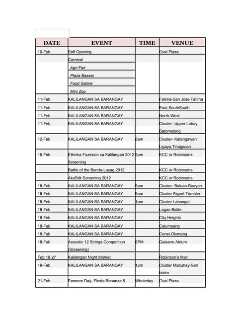 5th grade spelling_words_list