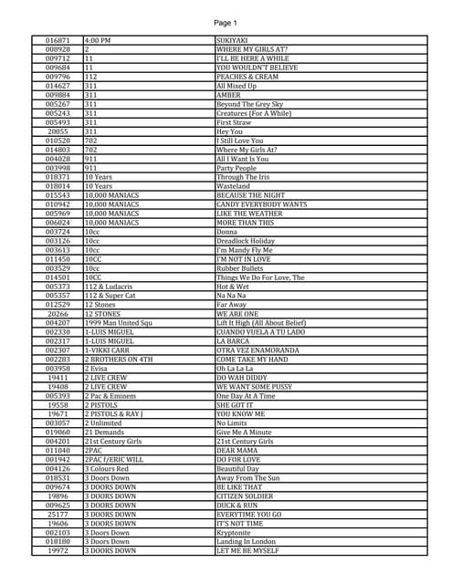Cambridge answer booklet | PDF | Educational Assessment | Education