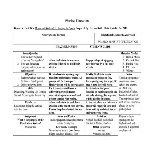 PE_GD_6_TERM_1.pdf