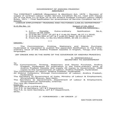 HKRN final new nigam wage rate.pdf