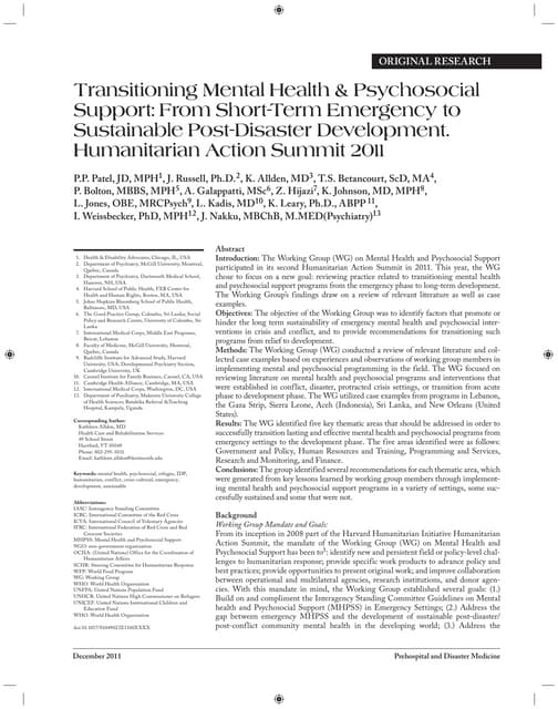 MHPSS_Training_Detailed_Presentation (1).pptx