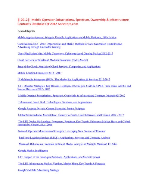 3 d machine vision | PPT