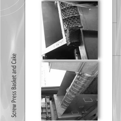 2012 mossweat dewateringtrends 3 | PDF