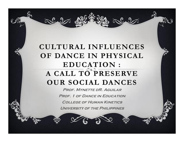 Phases of Dance.pptx