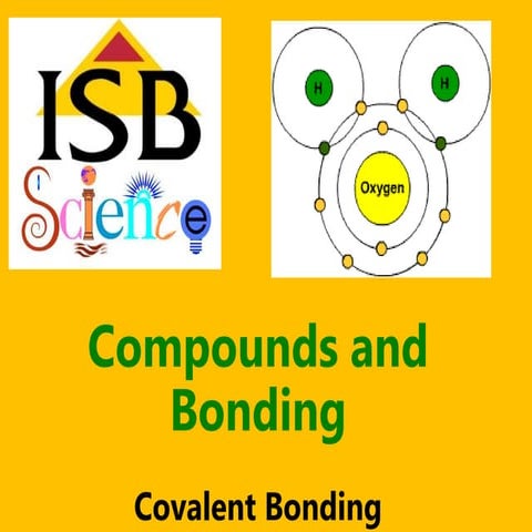 Chemistry_Grade_11_Unit_3_Chemical__Bonding_(1)[1].pdf