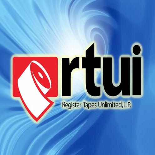2012 rtui presentation | PPT