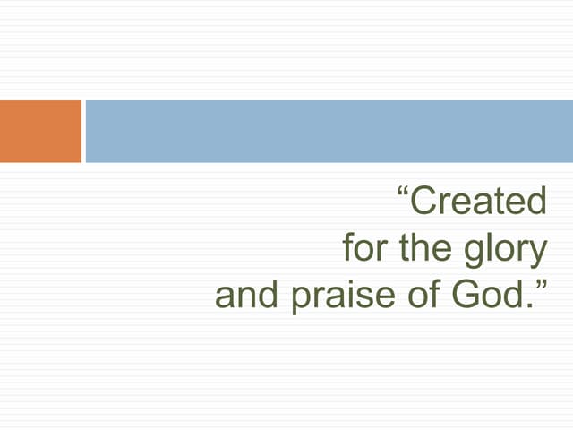 Lasallian Core Values | PPT | Spirituality | Religion & Spirituality