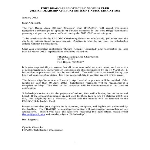 Mano-a-Mano-Volunteer-Application | PDF