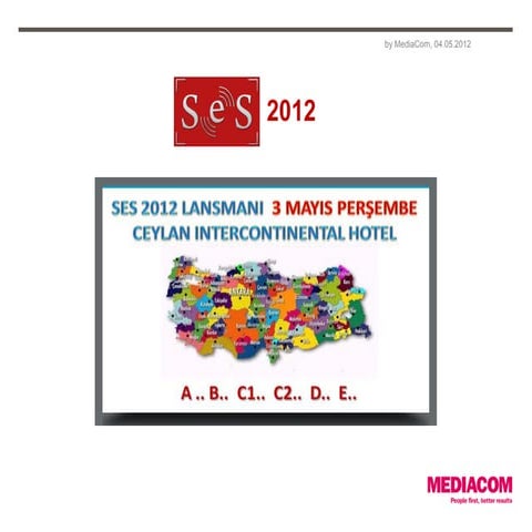 Ses 2012 Pdf