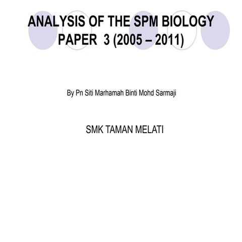 kompilasi 2012 SESERI overviewpaper3.pptx