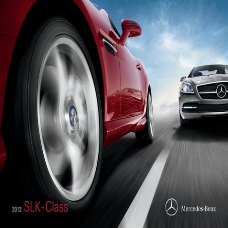 2012-slk-class.pdf