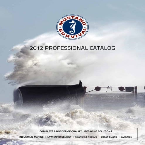 2012 Uspr Ocatalog | PDF