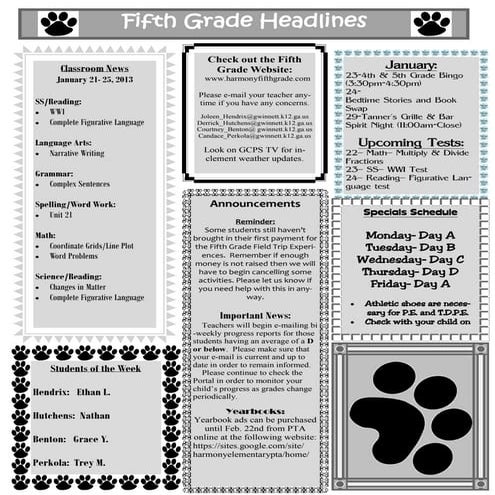 Homeroom check in 10-22-2012 | PPT