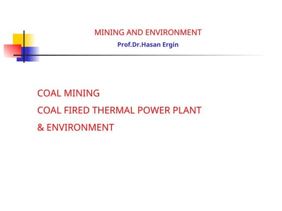 Recausticizing systems | PPT