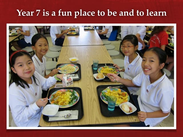 Transition Evening PowerPoint Presentation | PPTX