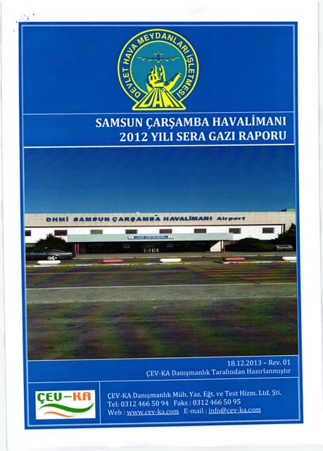 Fnirsi SG-004A User Manual | PDF